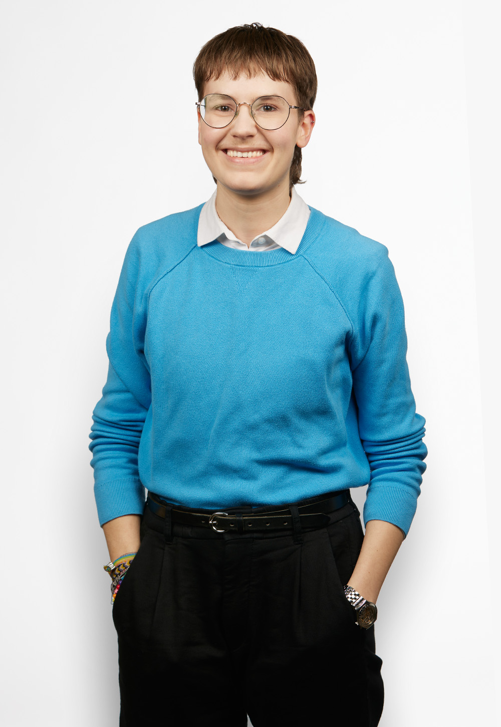 Unser Team | RITTERWALD Unternehmensberatung