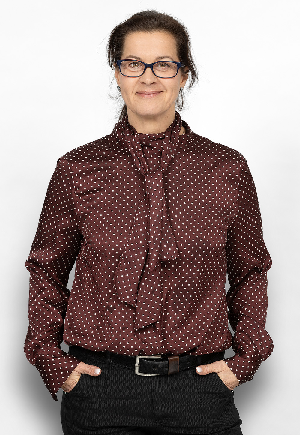 Unser Team | RITTERWALD Unternehmensberatung